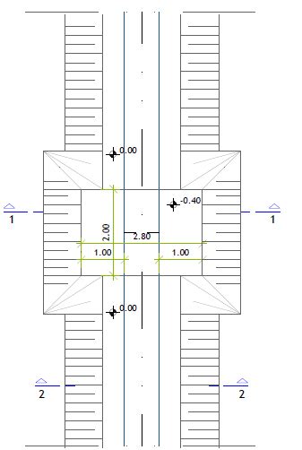 Regarding Corridor Creation Autodesk Community