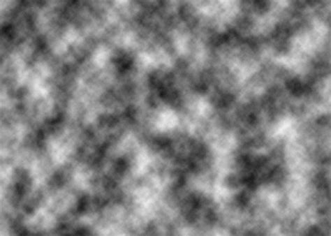 Bump Map Infinite Jeff