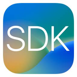 Ios Apple Developer