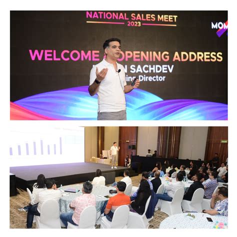 Rahul Arora On Linkedin Workhappy