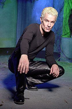 Spikegallery Buffyverse Wiki Fandom Buffy Contre Les Vampires