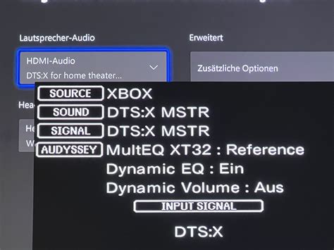 Dtsx Dtsx Offtopic Hifi Forumde Bildergalerie
