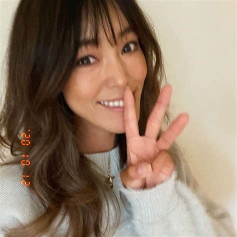 鎌田ハニーさんのインスタグラム写真 鎌田ハニーinstagram「私事ではありますが本日30歳になりました🎂 21歳でプロゴルファーに