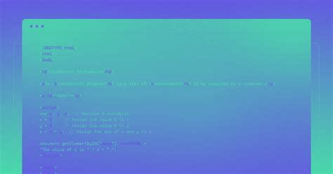 Error Handling And Exceptions The Ultimate Guide Java And More