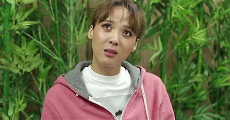 당나귀 귀 윤미래 유스케 무대 마친 타이거jk에 울컥