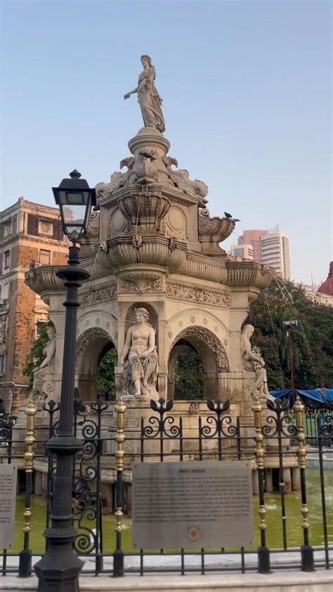 Pin On Pins By You In 2024 Mumbai India Save