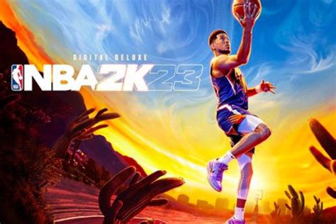 nba2k23掉线 卡顿怎么办NBA2K23掉线 卡顿解决方法 知乎