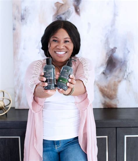 Natural Scalp Eczema Shampoo Seborrheic Dermatitis Shampoo