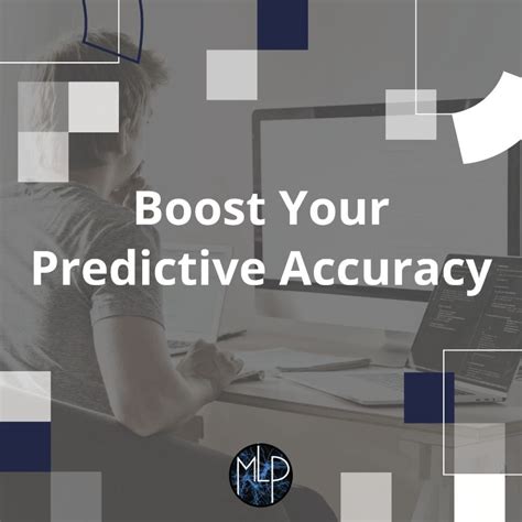 machine learning programs mlp on linkedin insurance datascience machinelearning ai