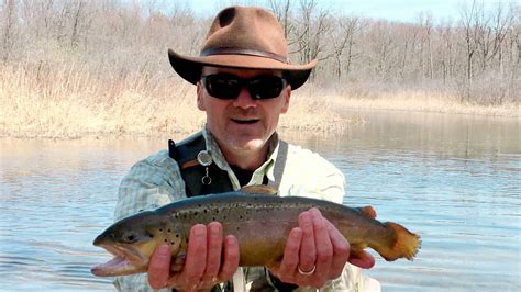 How To Tie And Fish A Basic Nymph Indicator Rig Guide Recommended