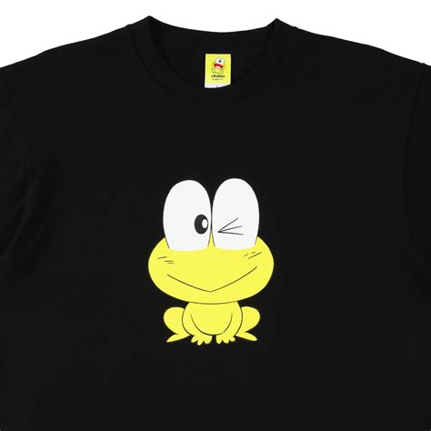 ど根性ガエル公式グッズショップ｜ピョン吉tシャツ販売中｜大人向けからキッズ＆ベビー向けまで取り揃え ど根性ガエル公式ショップ