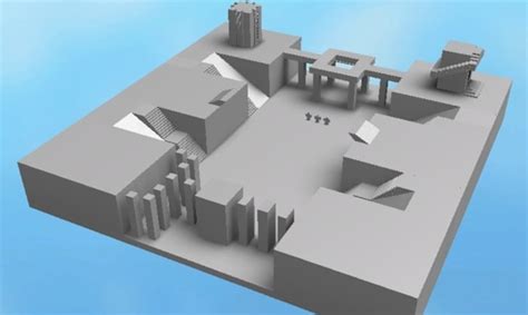Create A Full Roblox Game With Script Roblox Map And Model In Roblox Studio By Gregory Fiverr