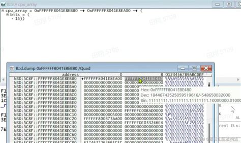 内核trace分析工具入门trace工具 Csdn博客 内核trace分析工具入门trace工具 Csdn博客