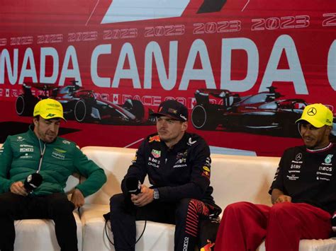 Lewis Hamilton Reveals The Common Trait Between Himself Max Verstappen