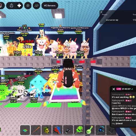 Raquan Raquan170222sab Is Live Tiktok Live