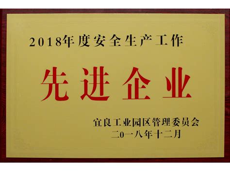 云南公司 中再资源环境股份有限公司 秉承“网络、资源、技术、环保、品牌”的经营理念，致力于成为优质的资源和环境服务商