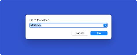 如何完全卸载 Mac 版 Ntfs