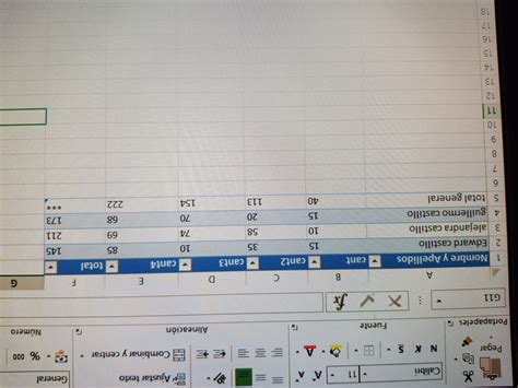 C Sharp Datagridview C
