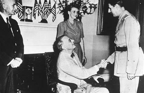 The Unseen Story Of Anna Roosevelt Halsteds Legacy The Artistic Mind