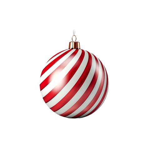 Christmas Png Christmas Ornaments Png Christmas T Christmas