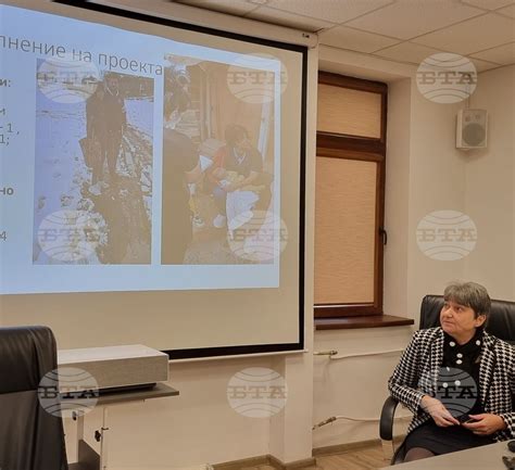 В пет населени места в Луковитско специалисти ще работят за подобряване условията и качеството