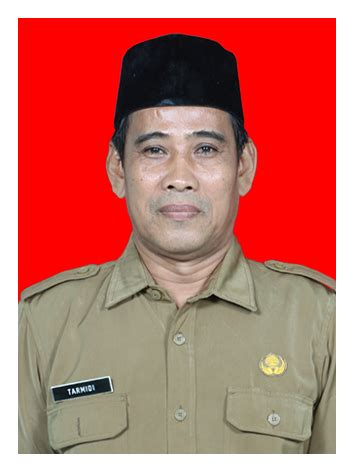 Sosialisasi Ppdb Tahun Website Sman Cibitung