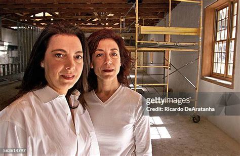 Anna Burkhardt ストックフォトと画像 Getty Images