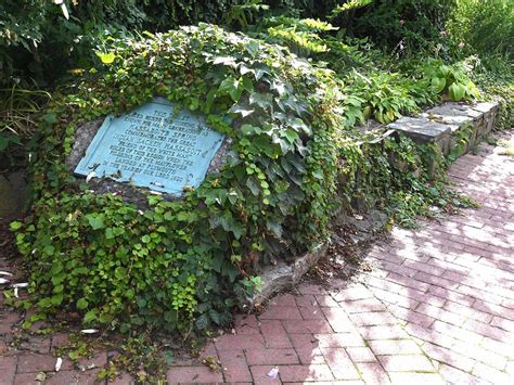 Sowams Heritage Area Tour 2025 All You Must Know Before You Go W