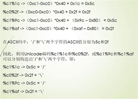 Hfut Cs信息安全技术ppt全总结md At Master · Mox Hubhfut Cs · Github