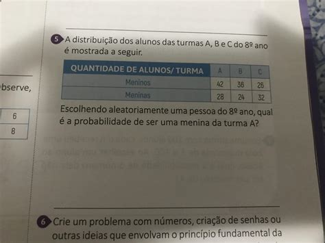 Me Ajudem Pfv Imagem Brainly Br