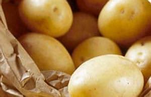 Patate
