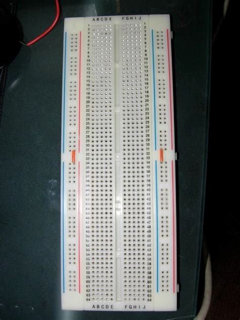 micro controller programming making a set of traffic lights