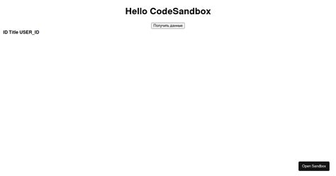 ka table examples codesandbox