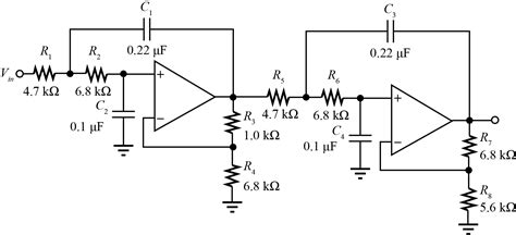Operational Amplifiers And Linear Integrated Circuits A Comprehensive Overview High End Fpga