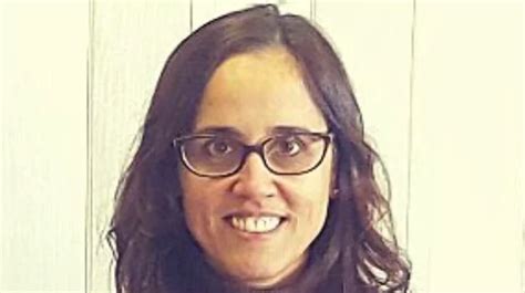 Maria Inês Guimarães Congresso Da Omd 2019
