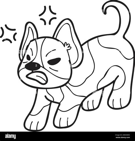 Doggy Style Position Cut Out Stock Images And Pictures Alamy