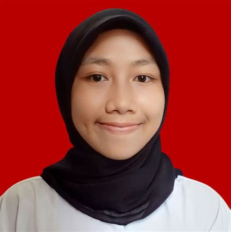 My Profile