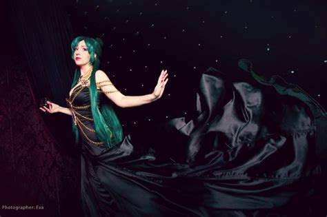 Setsuna 10 Naked Photos Leaked From Onlyfans Patreon Fansly Reddit и