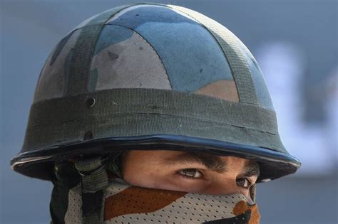 Pakistan Condemns Indias Decision To Hold G20 Meetings In Kashmir
