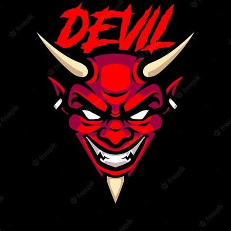 Devil Game Zone Youtube