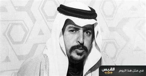 197759 العتيبة وزير البترول في الإمارات يمكن استخدام سلاح النفط في