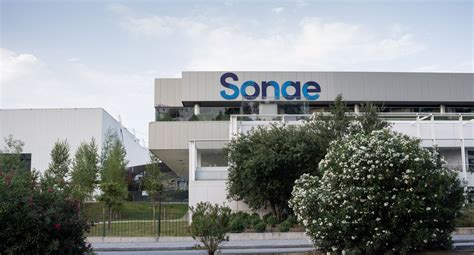 Sonae Mc Distinguida A Nível Global Pela Ação Climática E Sustentabilidade Distribuição Hoje