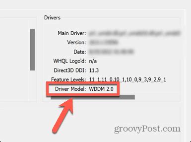 How To Enable A Dynamic Refresh Rate On Windows