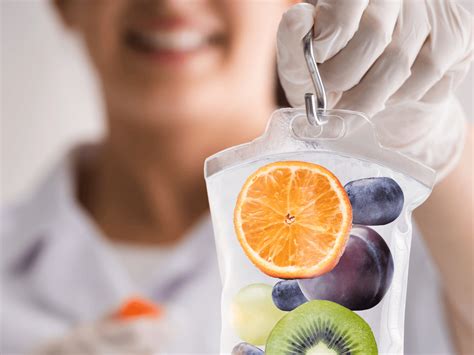 Flebo Vitaminiche Archivi ⋆ Swiss Pro Age Medicina Estetica Lugano Dr