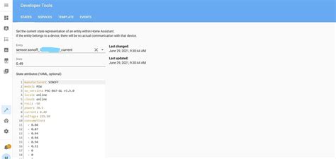 Graphing Energy Frontend Home Assistant Community