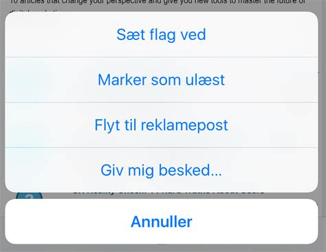 Ios Selection By User Before Segue Stack Overflow