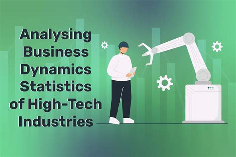 Global Business Statistics A Comprehensive Overview