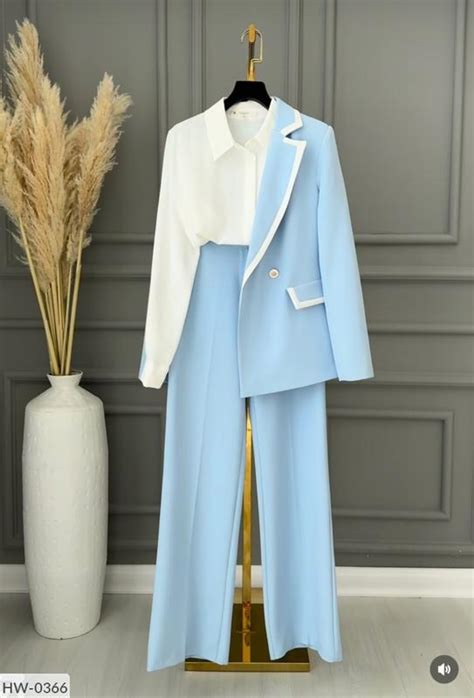 Костюм брючный — цена 1399 грн в каталоге Брючные костюмы Купить женские вещи по доступной цене