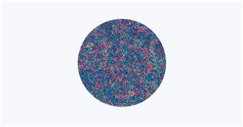 ‎horizontal Ciklets Apple Music