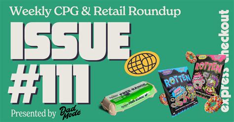 Express Checkout